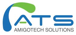 amigotech