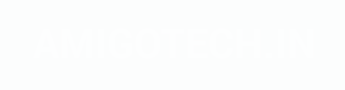 amigotech